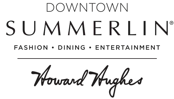 Downtown Summerlin Logo